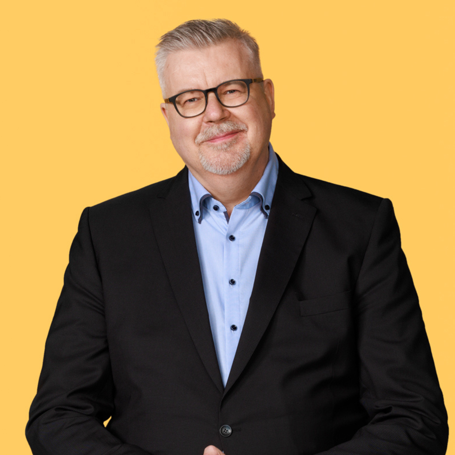 Yhteystiedot - Netox